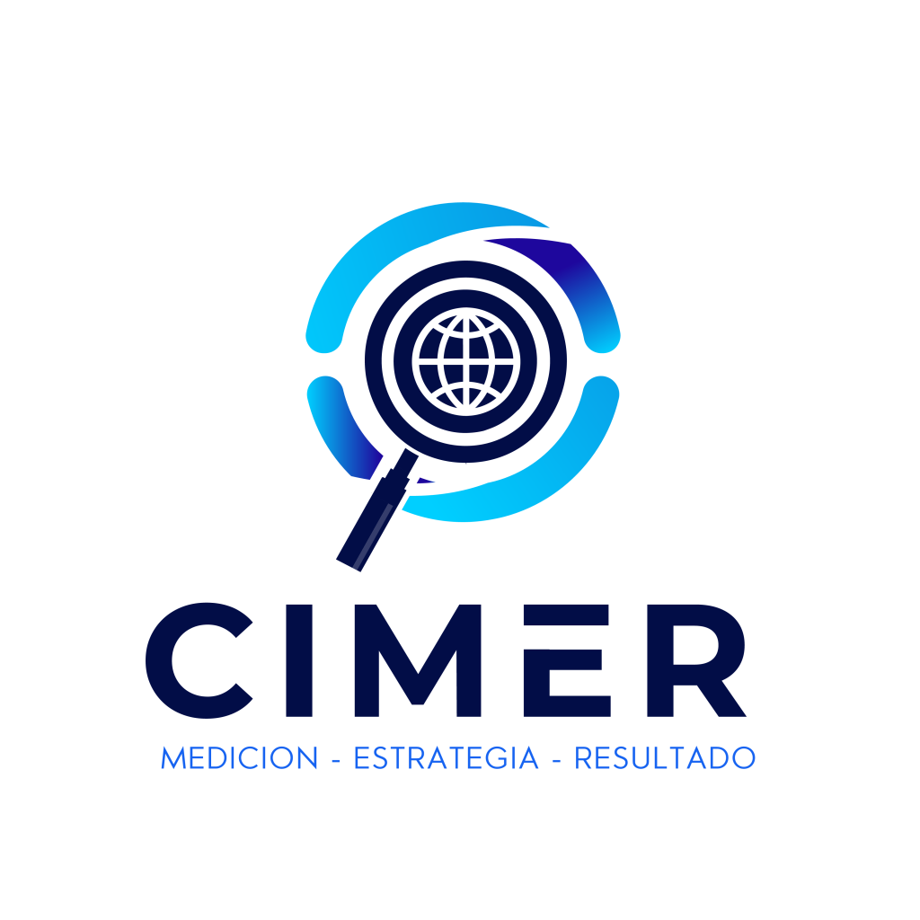 cimer – Investigación de Mercados